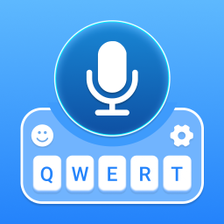 Custom Keyboard - Voice Typing per Android - Download