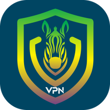 Zebra VPN - Fast Safe VPN per Android - Download