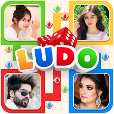 Ludo Luck - Voice Ludo Game para Android - Download