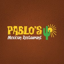 Pablos Mexican Restaurant para iPhone - Descargar