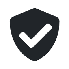 Advanced Category and Custom Taxonomy Image for WordPress - Download