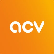 ACV App pour iPhone - Télécharger