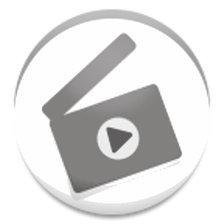 Download TPlayer All Format Video Player APK for Android - free ...