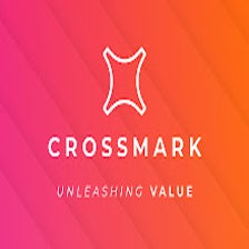 Crossmark for Google Chrome - Extension Download