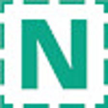 Nimbus Screenshot & Screen Video Recorder for Google Chrome - Extension ...