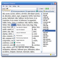 Mobysaurus - Descargar