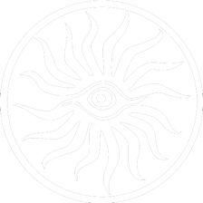 Chantry of Ferelden - Robes for Dragon Age Origins - Mod Download