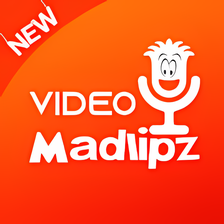 Madlipz - Funny Video para Android - Descargar
