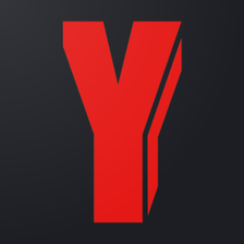 YFM for Android - Download