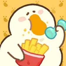 Fatgoose Gym for Android - Download