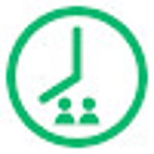 SessionLab - Measuring facilitator time para Google Chrome - Extensión ...