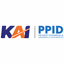 PPID PT KAI per Android - Download