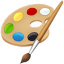 Color Art Tab para Google Chrome - Extensión Descargar