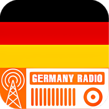 German Radio - All Germany Radio Stations für Android - Download