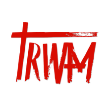 Trwam TV APK for Android - Download