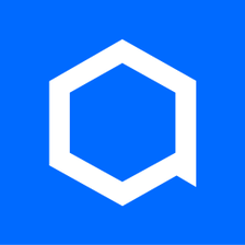 Appical the onboarding app per Android - Download