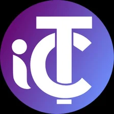 Android 용 ITC Tunnel VPN - 다운로드