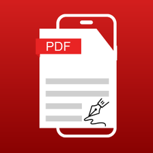 PDF Editor Fill Sign für Android - Download