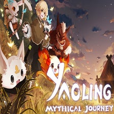 Yaoling: Mythical Journey - Download