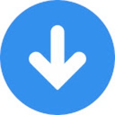 Telegram Video Downloader for Free for Google Chrome - Extension Download