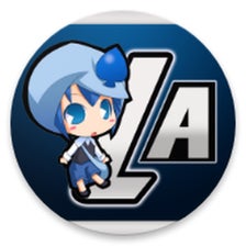 Legión Anime for iPhone - Download