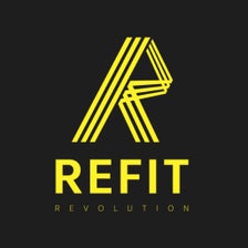 REFIT Revolution para iPhone - Descargar