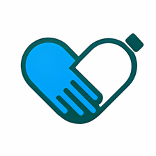 Kaptar para Android - Descargar