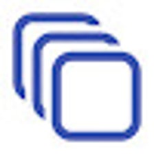 Tab Renamer for Google Chrome - Extension Download