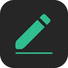 BlackNote Notepad Notes for Android - Download
