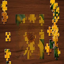 Jigsaw Puzzle for Google Chrome - Extension Download