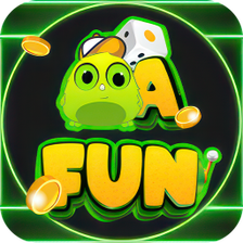 AFUN mobile para Android - Descargar