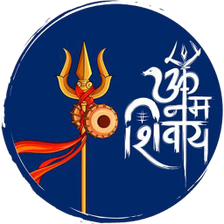 Mahadev Stickers for whatsapp for Android - Download