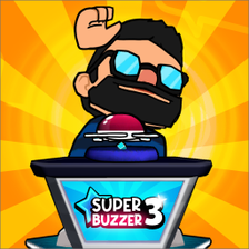 Superbuzzer 3 Trivia Game for Android - Download