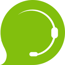 ABTO VoIP SIP Softphone per Android - Download