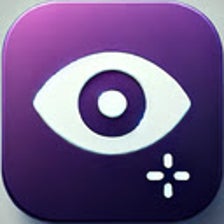 Boss Key pour Google Chrome - Extension Télécharger