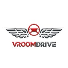 Vroom Self Drive Car Rental APK per Android - Download