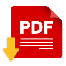 PDF Reader - Smart PDF Viewer for Android - Download