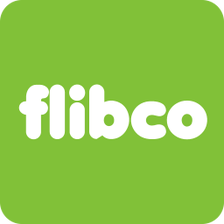 flibco.com - Door2Gate and Shuttle Bus APK für Android - Download