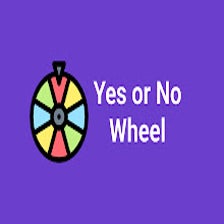 Yes or No Wheel per Google Chrome - Estensione Download