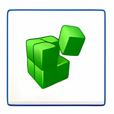 Arixcel Explorer - Descargar