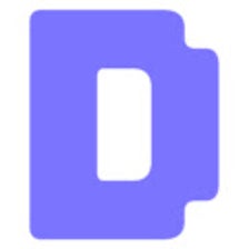 Detailed SEO Extension para Google Chrome - Extensión Descargar