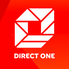 Direct One für Android - Download