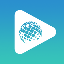 Omniway for Android - Download