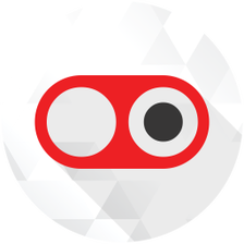 Android 용 Chooze - The Right Choice - 다운로드