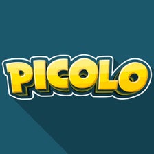 Picolo drinking game para iPhone - Download