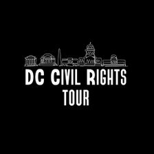 DC Civil Rights Tour for Android - Download