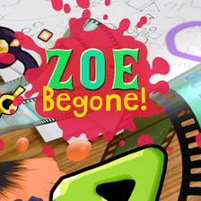 ZOE Begone! - Download