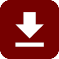 Snap - tubè Video Downloader for Android - Download