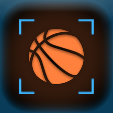 DribbleUp Basketball Training & Drills APK para Android - Descargar