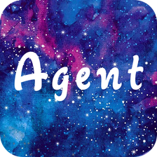 Agent Galaxy Font for FlipFont , Cool Fonts Text APK for Android - Download